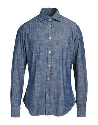 Eleventy TOPS - Chemises sur YOOX.COM