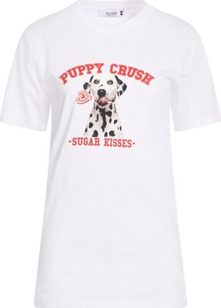 Vivance TOPS - T-shirts auf YOOX.COM
