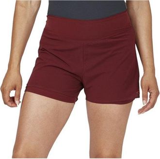 RAB Talus Ultra W - Trekkinghosen - Damen