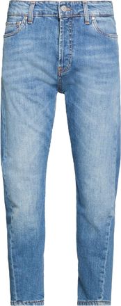 Liu Jo HOSEN & R&Ouml;CKE - Jeanshosen auf YOOX.COM