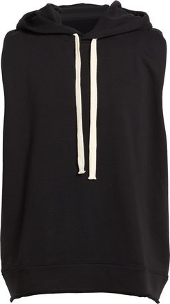 Isabel Benenato TOPS - Sweatshirts auf YOOX.COM