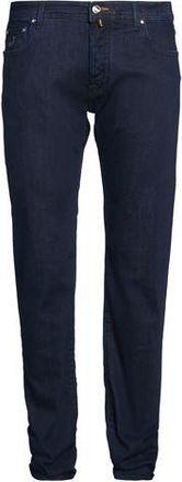 Jacob Cohen BAS - Pantalons en jean sur YOOX.COM