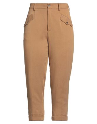 SHE'S HOSEN & RÖCKE - Hosen auf YOOX.COM