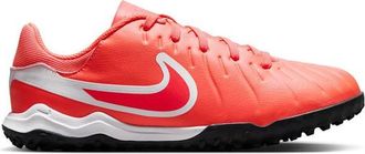 Nike Kinder Fussball-Hartplatzschuhe JR LEGEND 10 ACADEMY TF