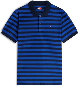 Tommy Jeans Poloshirt