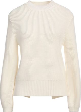 Proenza Schouler STRICKWAREN - Pullover auf YOOX.COM