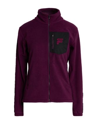 Fila TOPS - Sweatshirts auf YOOX.COM