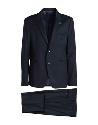 Officina 36 ANZ&Uuml;GE und CO-ORDS - Anz&uuml;ge auf YOOX.COM