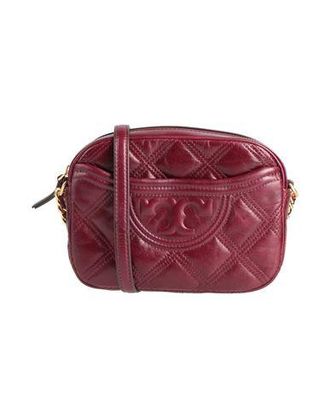 Tory Burch SACS - Sacs Bandouli&egrave;re sur YOOX.COM