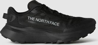 The North Face W Altamesa 300 v2 - Baskets - Noir tnf