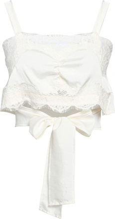 P.A.R.O.S.H. TOPS - Tops auf YOOX.COM