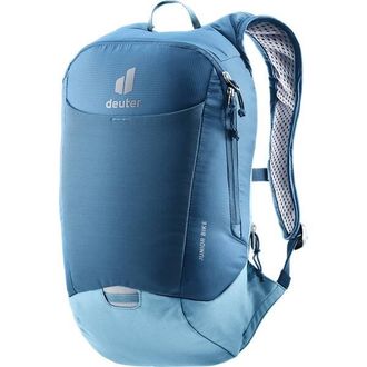 Deuter Rucksack Junior Bike