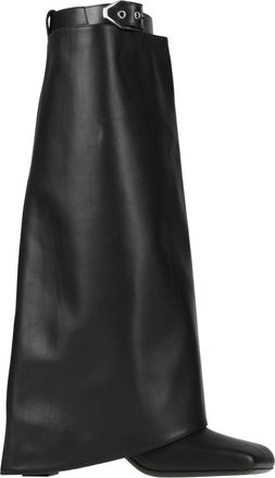 Vic Mati&eacute; SCHUHE - Stiefel auf YOOX.COM