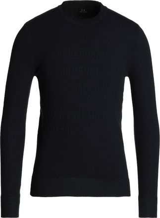 A|X Armani Exchange STRICKWAREN - Pullover auf YOOX.COM