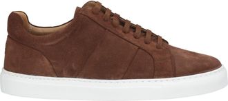 Oliver Sweeney SCHUHE - Sneakers auf YOOX.COM