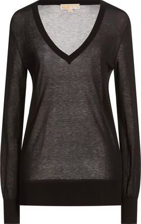 Michael Kors STRICKWAREN - Pullover auf YOOX.COM