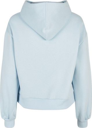 Starter Black Label Kapuzensweatshirt Starter Black Label Damen (1-tlg)