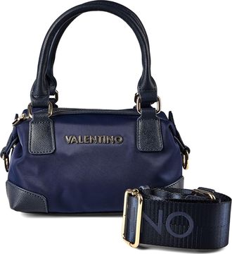 Valentino Tasche Jenny