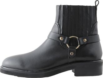 Next Chelsea Boots Forever Comfort