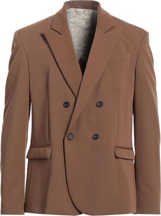 Imperial ANZÜGE und CO-ORDS - Blazers auf YOOX.COM