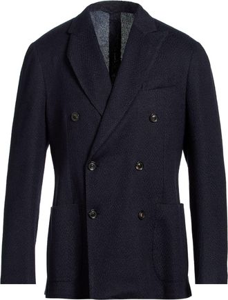 Lardini ANZ&Uuml;GE und CO-ORDS - Blazers auf YOOX.COM