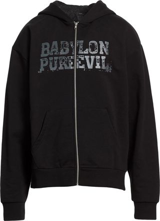 Babylon LA TOPS - Sweatshirts auf YOOX.COM