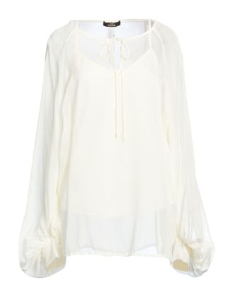 Twin-Set TOPS - Tops auf YOOX.COM