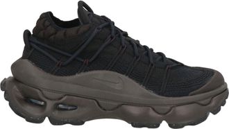 Nike SCHUHE - Sneakers auf YOOX.COM