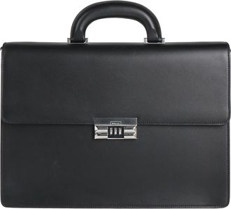 Bally TASCHEN - Handtaschen auf YOOX.COM
