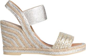Casteller SCHUHE - Espadrilles auf YOOX.COM