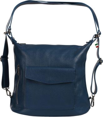 Florence Schultertasche