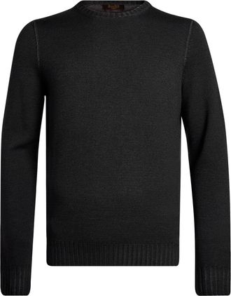 Moorer STRICKWAREN - Pullover auf YOOX.COM
