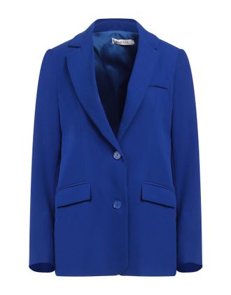 Vivance ANZ&Uuml;GE und CO-ORDS - Blazers auf YOOX.COM