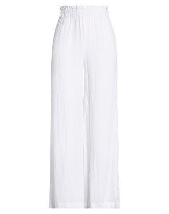 Max & Co. BAS - Pantalons sur YOOX.COM