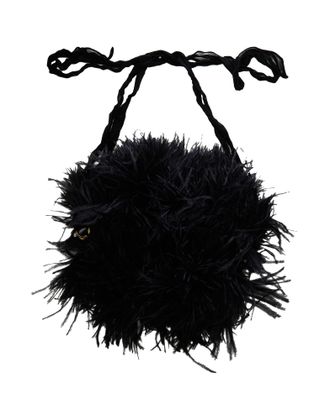 Jil Sander SCHMUCK und UHREN - Halsketten auf YOOX.COM