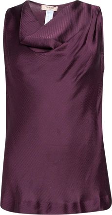 Twin-Set TOPS - Tops auf YOOX.COM