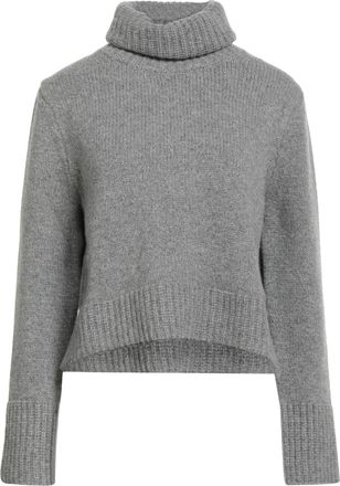 Peuterey STRICKWAREN - Rollkragenpullover auf YOOX.COM