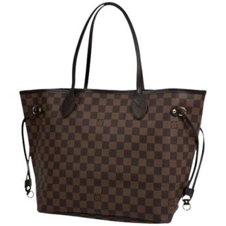 Louis Vuitton Damen, Pre-Owned, Braun, ONE SIZEGr&ouml;&szlig;e