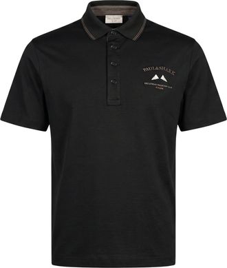Paul & Shark TOPS - Poloshirts auf YOOX.COM