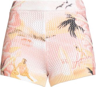 Amiri HOSEN & R&Ouml;CKE - Shorts & Bermudashorts auf YOOX.COM