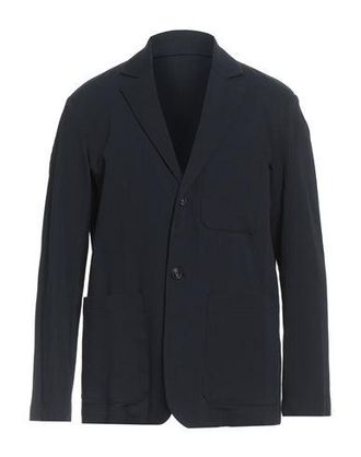 Giorgio Armani Ensembles et coordonnés - Blazers sur YOOX.COM