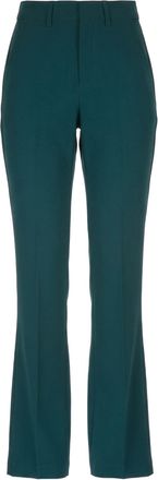 Liu Jo HOSEN & R&Ouml;CKE - Hosen auf YOOX.COM