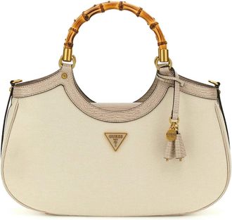 Guess Handtasche