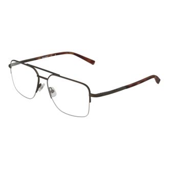 Timberland Brillenfassung TB1772 038 56