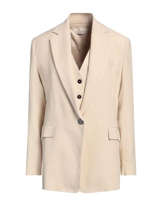 Antonelli ANZ&Uuml;GE und CO-ORDS - Blazers auf YOOX.COM