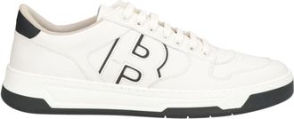 BOSS SCHUHE - Sneakers auf YOOX.COM