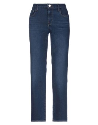 J Brand HOSEN & R&Ouml;CKE - Jeanshosen auf YOOX.COM