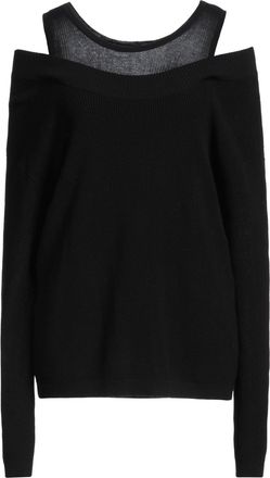 Barbara Bui STRICKWAREN - Pullover auf YOOX.COM