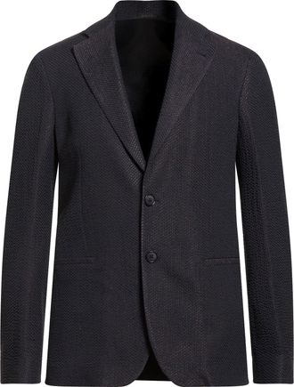 Giorgio Armani ANZ&Uuml;GE und CO-ORDS - Blazers auf YOOX.COM