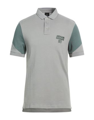 A|X Armani Exchange TOPS - Poloshirts auf YOOX.COM